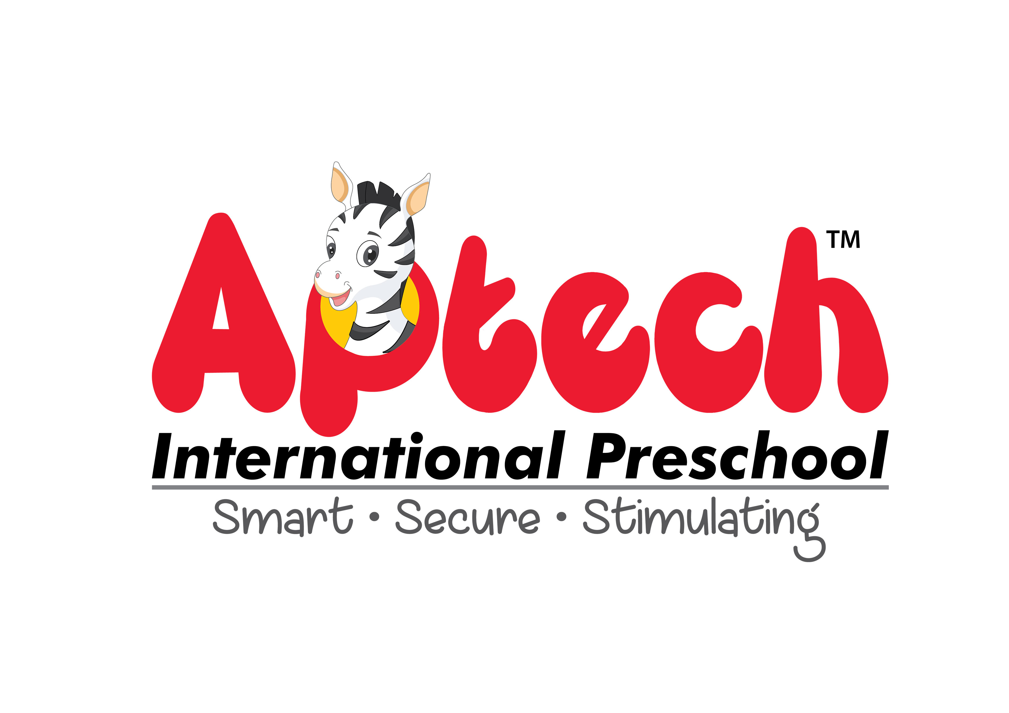 Aptech Limited | Pioneer in the non-formal vocational training business