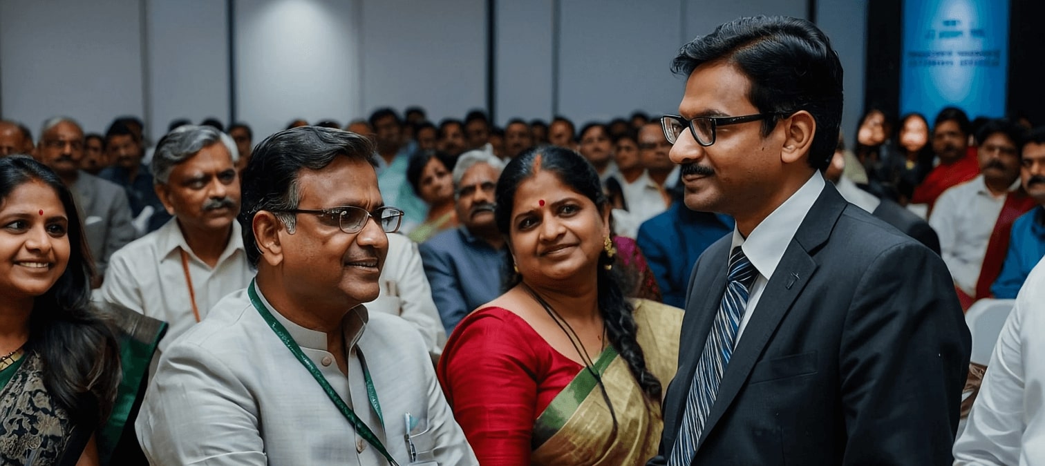 Aptech Limited | Pioneer in the non-formal vocational training business